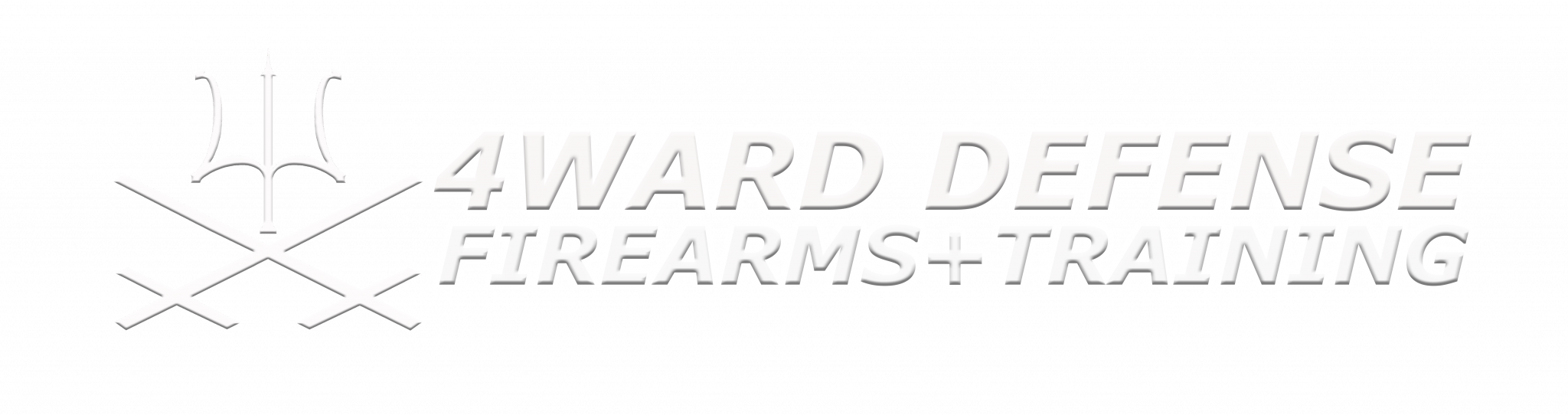 CBGunLaw - 4Ward Defense Offers