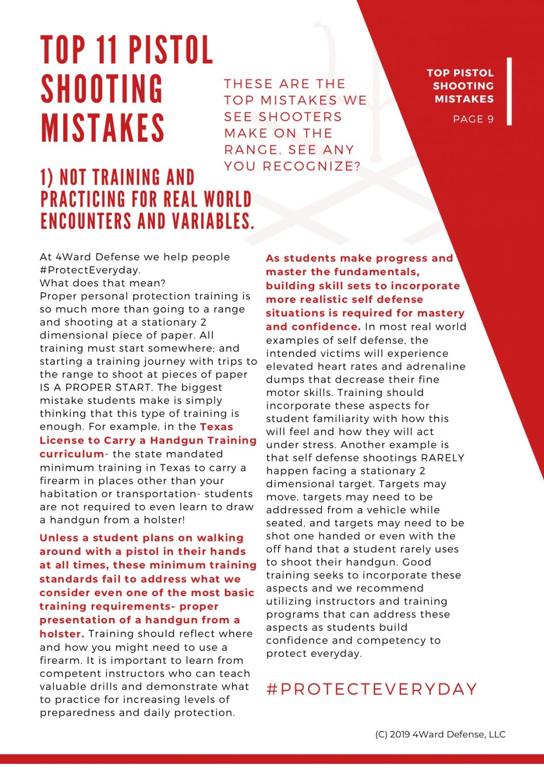 CBGunLaw - 4Ward Defense Offers